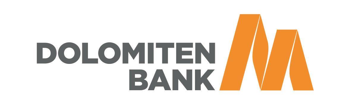 Dolomiten Bank Osttirol-Westkärnten eG in Hermagor | Nassfeld